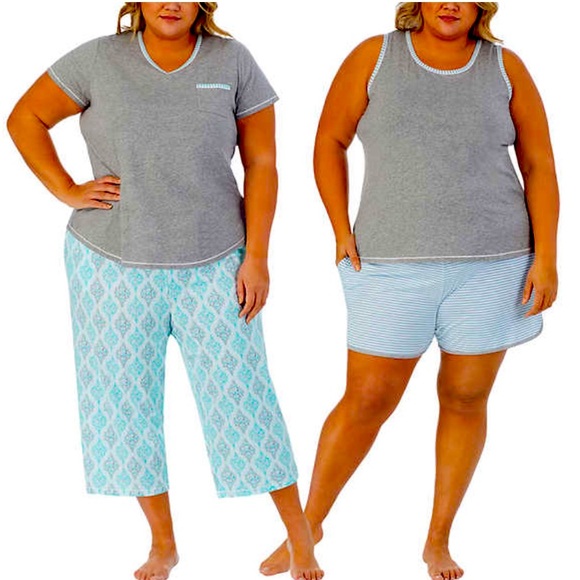 Midnight by Carole Hochman | Intimates & Sleepwear | Carole Hochman ...